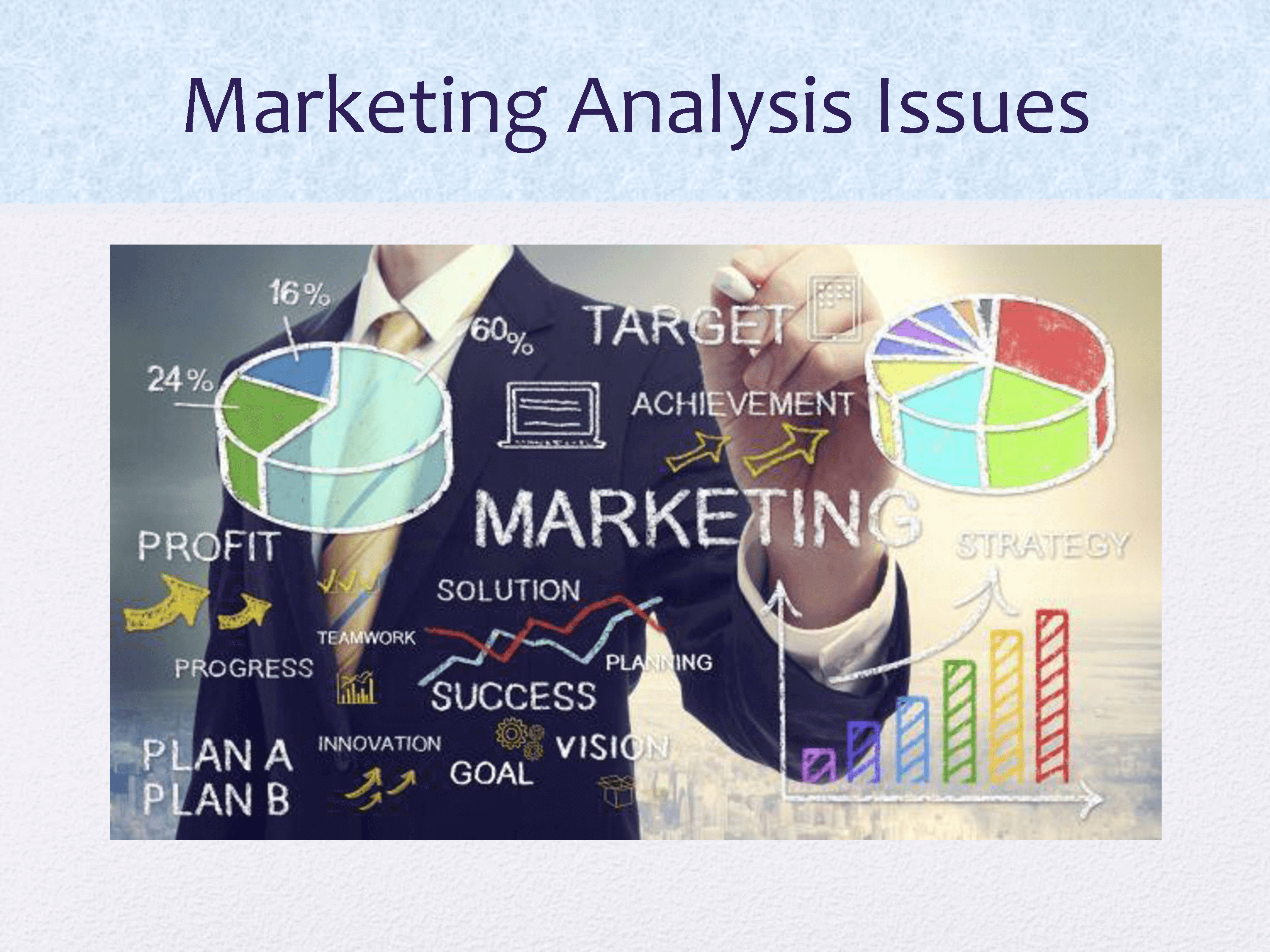 Wonderful PowerPoint Presentation Examples For Students